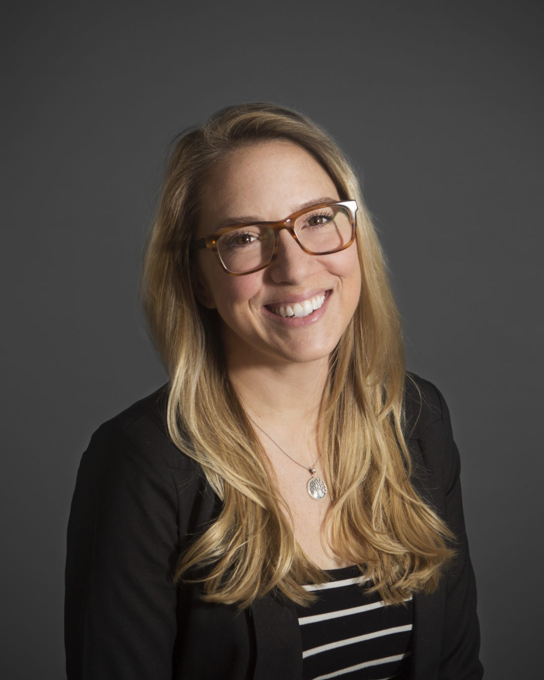 About | Schroll Cabinets