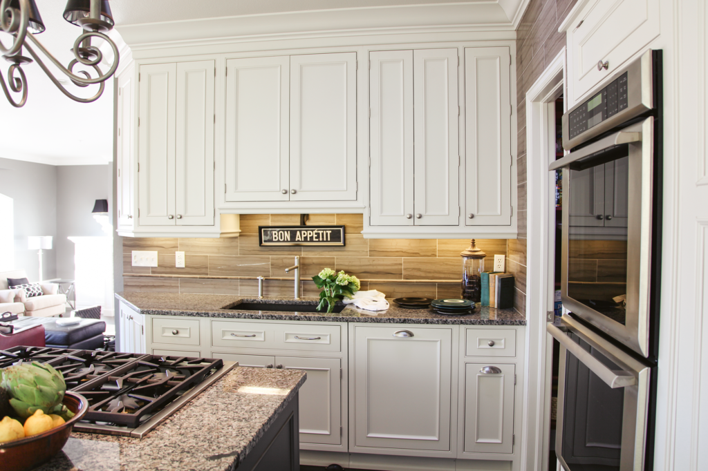 Inspiration | Schroll Cabinets